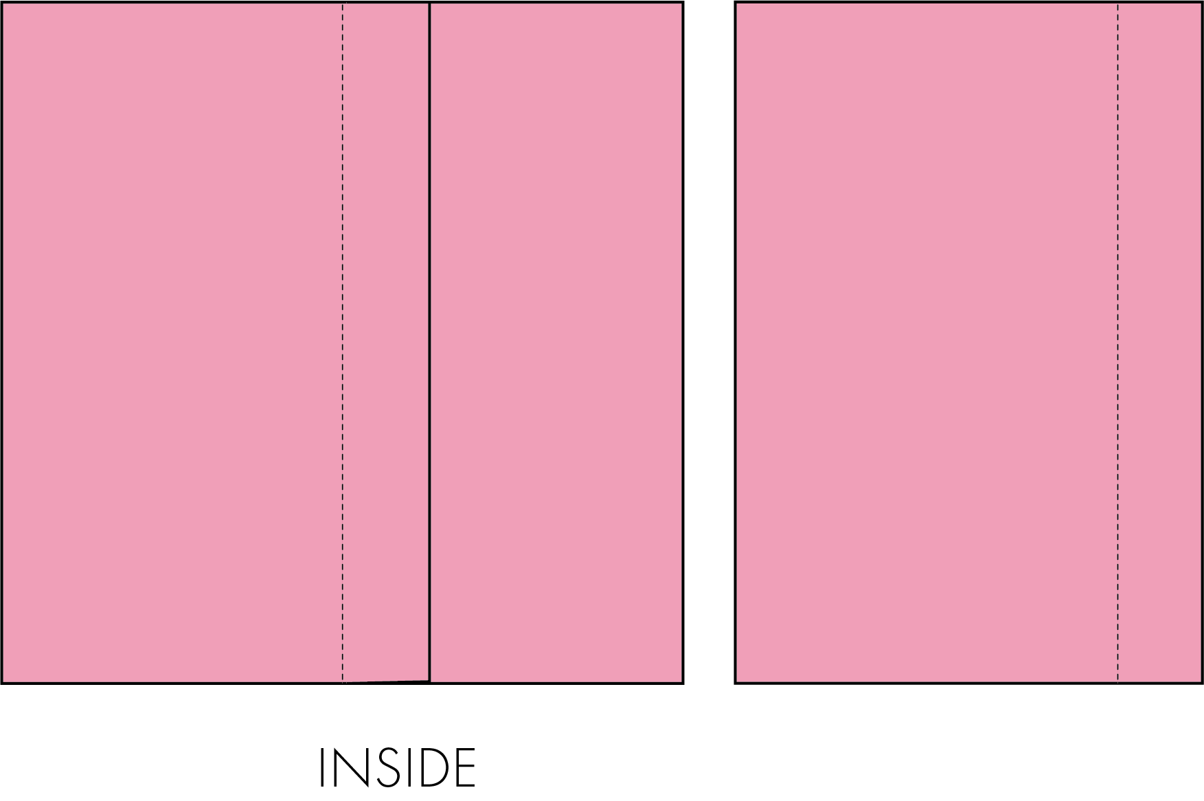 The 5 Basic Seams You Need to Know Before Sewing | Lola Glenn