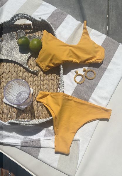 The Processes That Make These 5 Well-known Swimwear Brands Sustainable ...