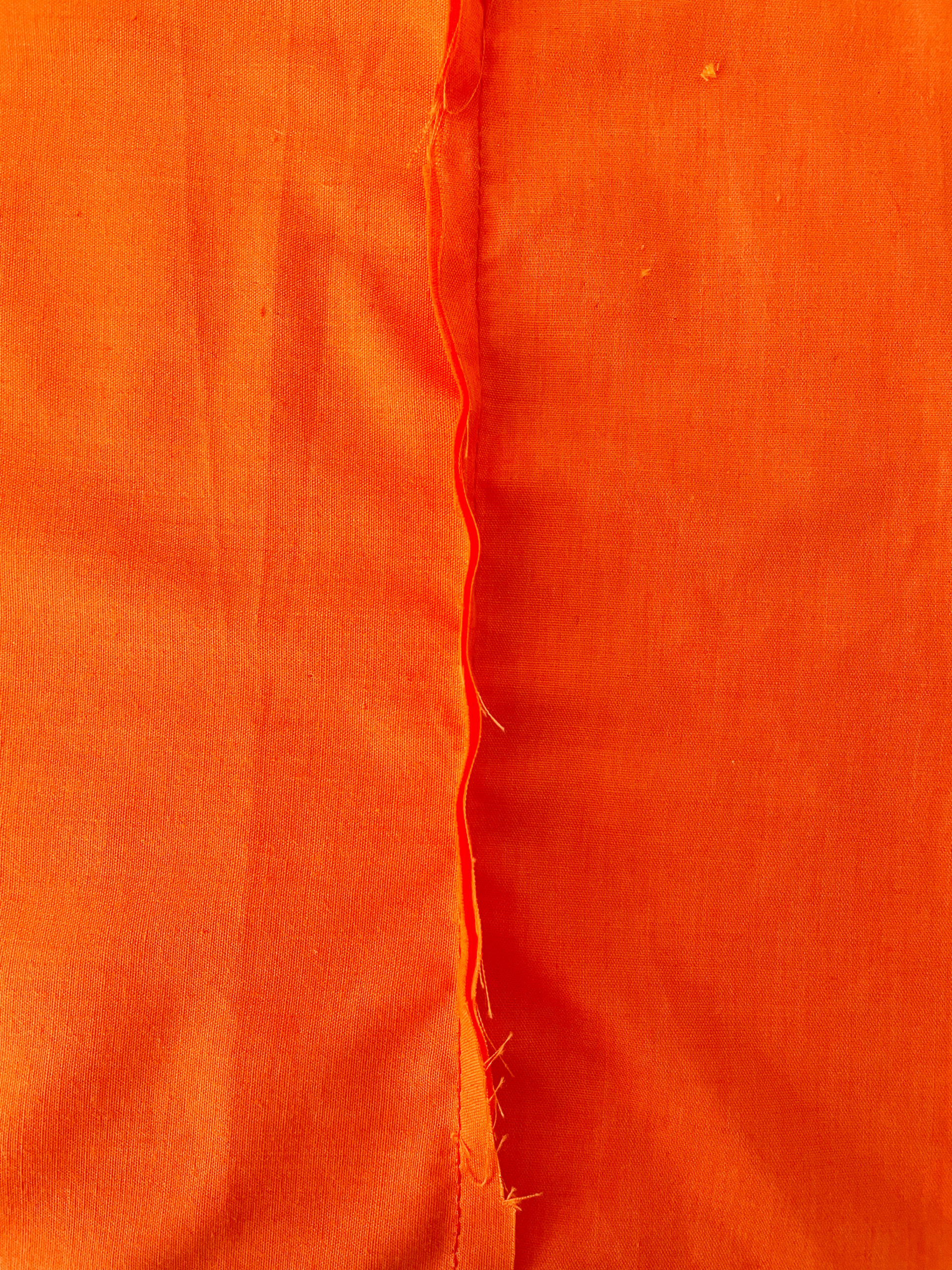 Sewing 101: The Guide to Creating Plain Seams | Lola Glenn